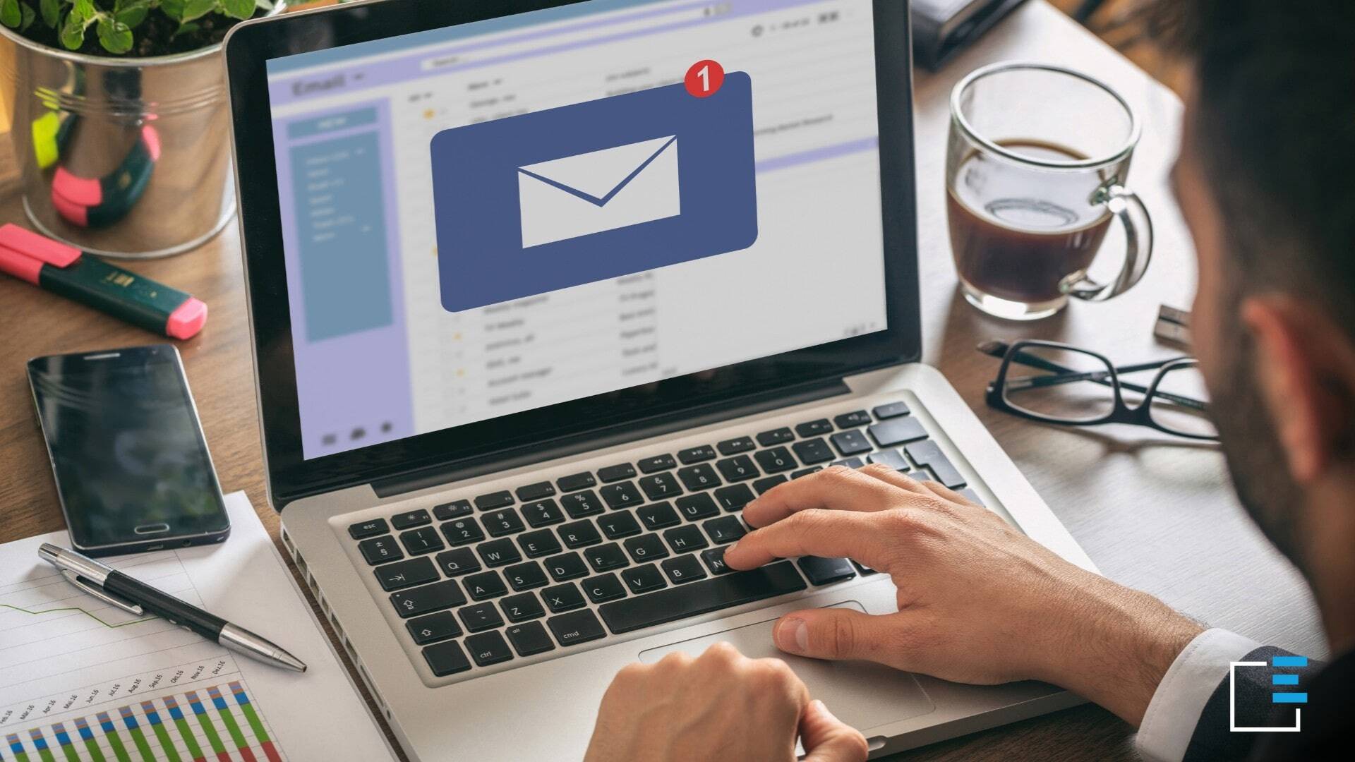 Email Marketing Automation: di cosa si tratta e come funziona | Ekeria UP